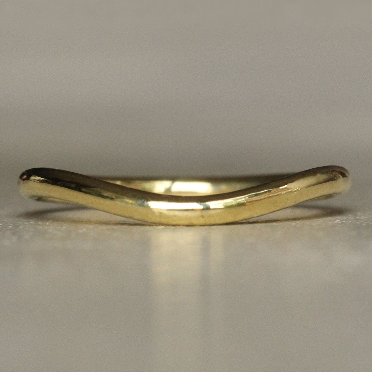 Ripple II Band – Sophie Hughes